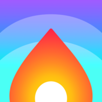 【ポケモンGO】キャンプファイヤーの使い方や招待する方法を解説します！ | ぽけごブログ